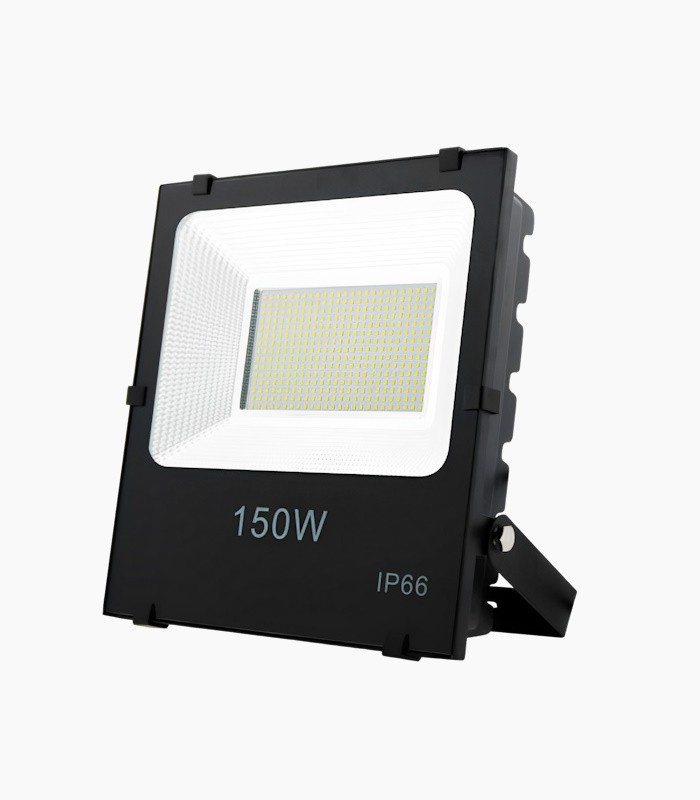 Foco Proyector LED SMD Classic 150w - AtrapatuLED