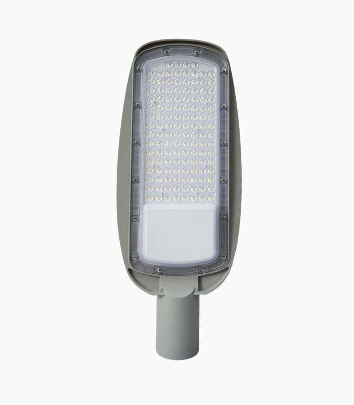 Farola Vial LED 200w Lumileds Philips - AtrapatuLED
