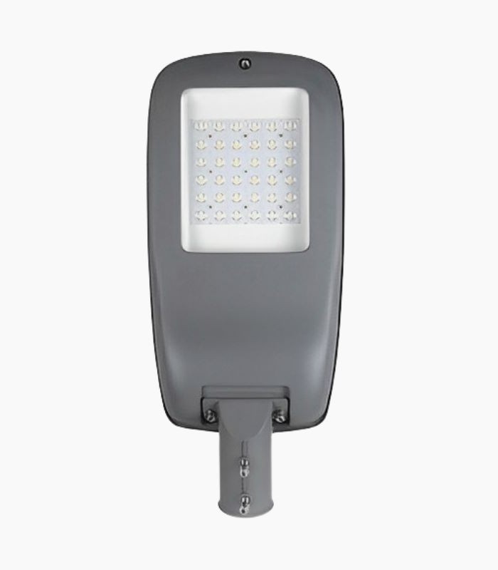 Farola Vial LED PRO Lumileds 100w – 140 lm/w - AtrapatuLED