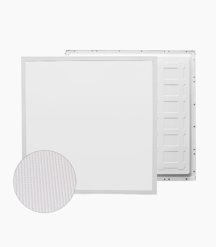 Panel LED 60×60 30w UGR16 4000ºK - AtrapatuLED