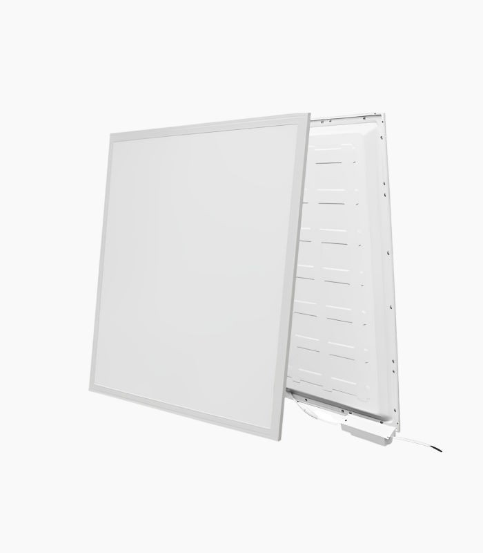 Paneles Empotrar LED | Iluminación uniforme y eficiente