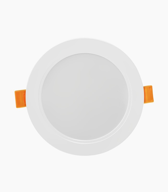 Downlight LED SMD | Eficiencia y calidad en iluminación LED