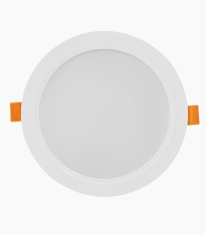 Downlight LED 18w SMD CCT Optimus - AtrapatuLED