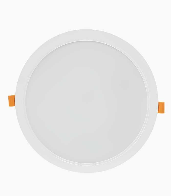 Downlight LED 24w SMD CCT Optimus - AtrapatuLED