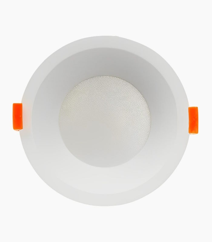 Downlight LED 50w SMD UGR19 Brave - AtrapatuLED