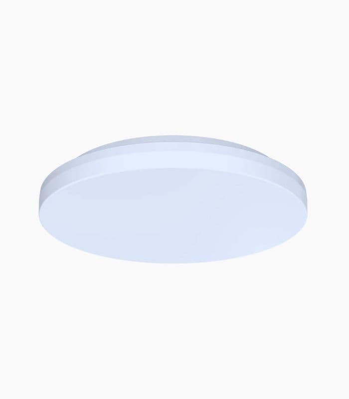 Plafones LED | Iluminación moderna y eficiente - AtrapatuLED