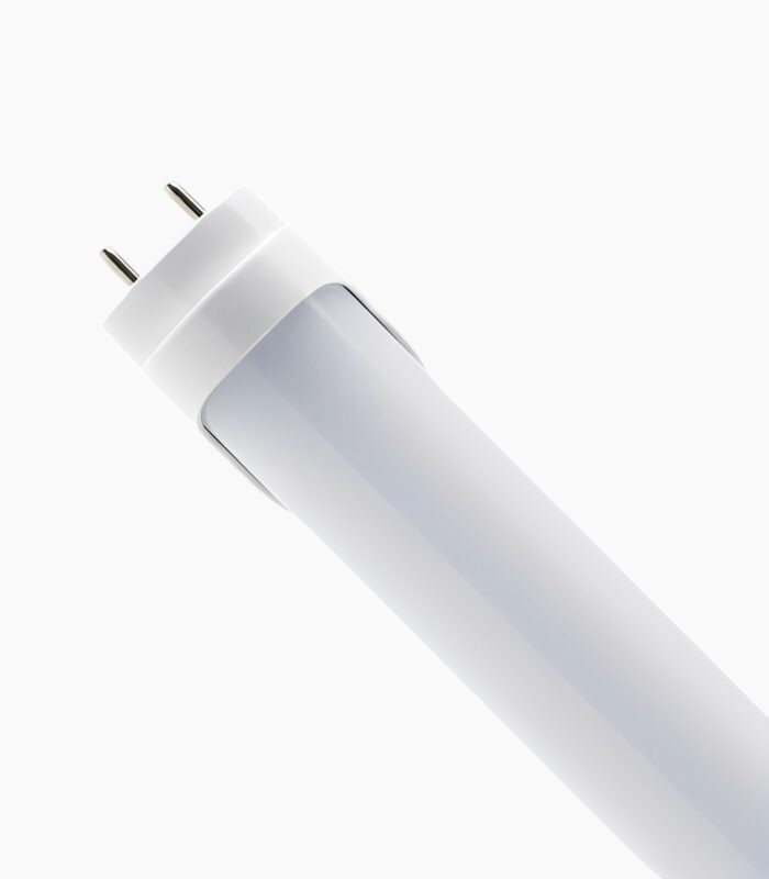 Tubo LED T8 90cm 13W Aluminio Profesional - AtrapatuLED