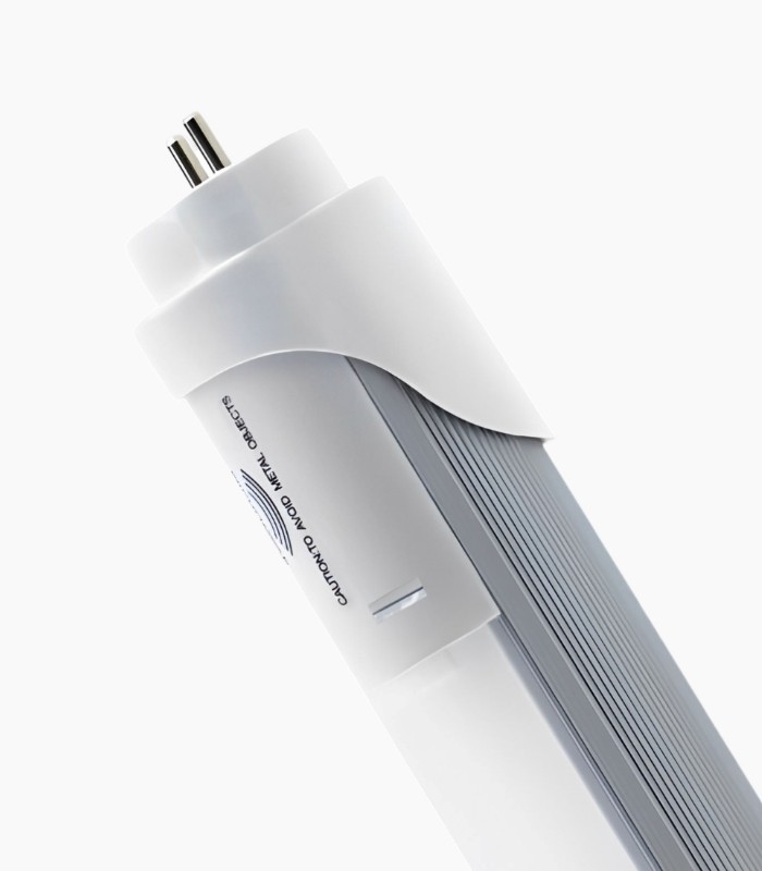 Tubo LED Detector Movimiento T8 20w 120cm - AtrapatuLED