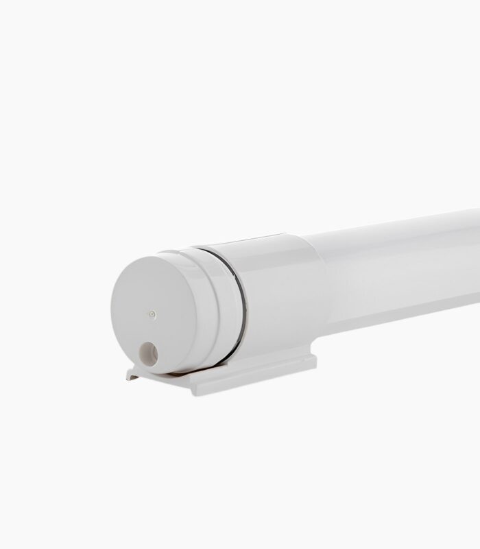 Tubo LED Exterior IP65 9w 60cm - AtrapatuLED
