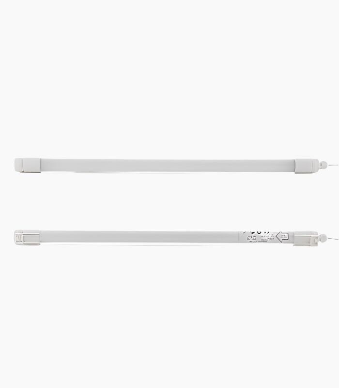 Tubo LED Exterior IP65 18w 120cm - AtrapatuLED
