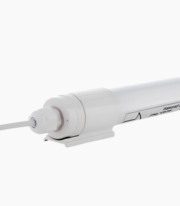 Tubo LED Exterior IP65 18w 120cm - AtrapatuLED