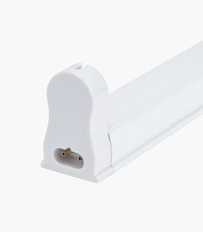 Regleta para Tubo LED 1500 mm Interior - AtrapatuLED